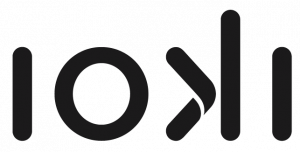 Autonome Level 4-Fahrzeuge mit Regelgeschwindigkeit für den ÖPNV im ...